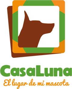 Lactopet Probioticos Oral 20 Cápsulas – Casa Luna. El lugar de mi mascota.